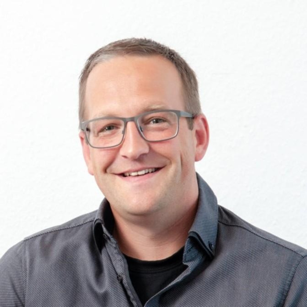 Frank Mennen - Techn. Angestellter - EBB Bauunternehmung GmbH | XING