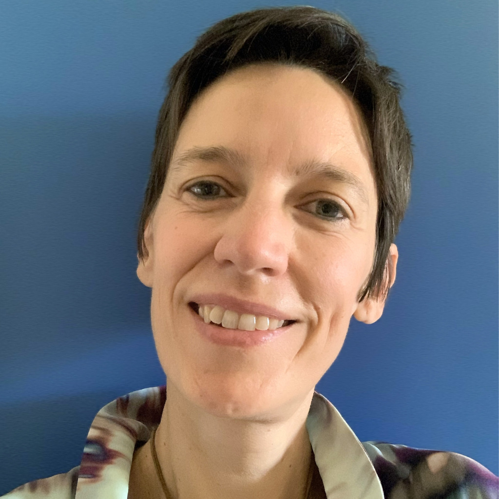 Nadine Thiel's Instagram, Twitter & Facebook on IDCrawl