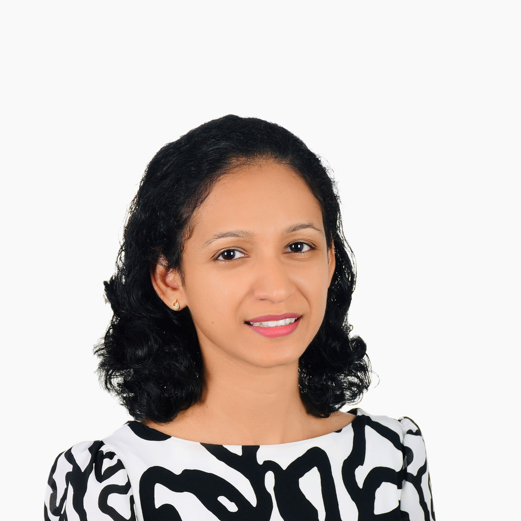 Athira Karayil Valsakumar - Salesforce Developer - Atlas Copco Group | XING