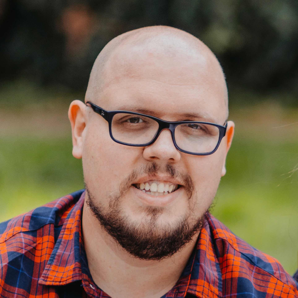 Daniel Krull - Art , Senior Grafiker / Screen & UI-Designer / CRM ...