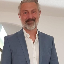 Frank Hartmann - Fachkraft für Arbeitssicherheit - B·A·D GmbH | XING