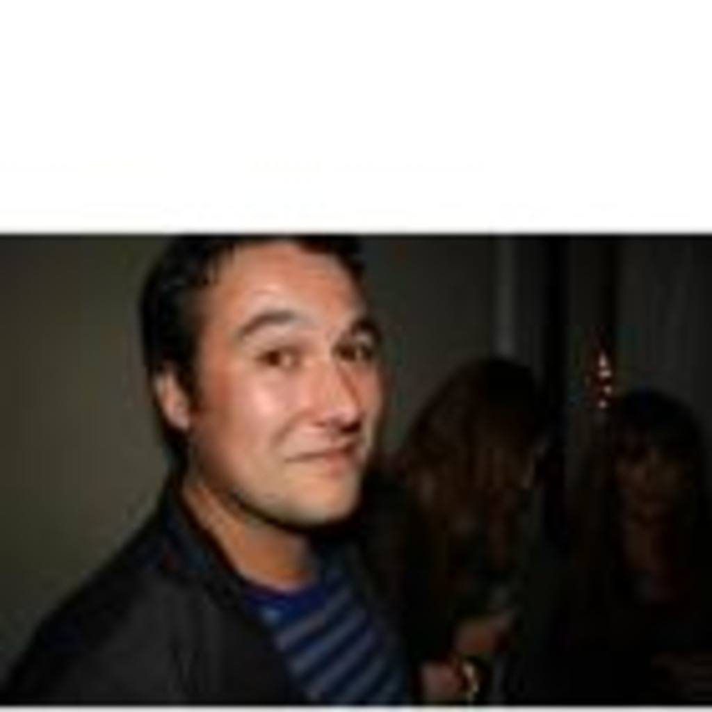 Robert Baxter - New Business Manager - Brighter Option | XING