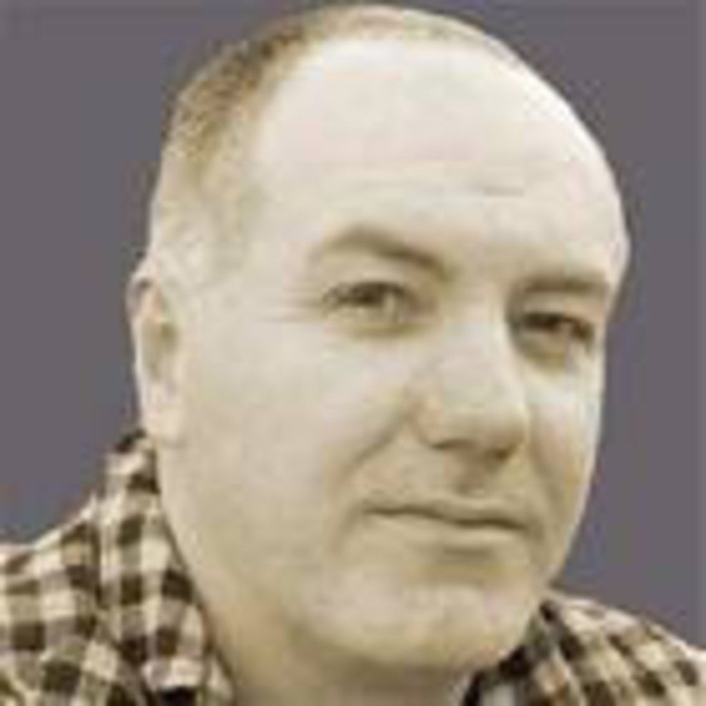 Keith Teare - Founding Partner - Archimedes Ventures | XING