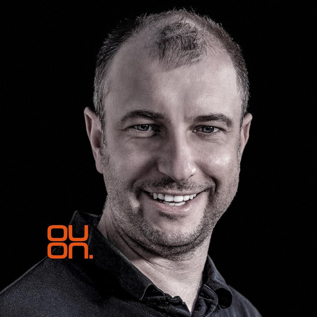 Thomas Heinemann - Geschäftsleitung - Light & Sound ON Veranstaltungs und Messetechnik | XING