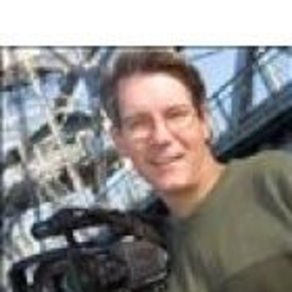 Chad Sikes - Research Manager - Julierecruits.com | XING