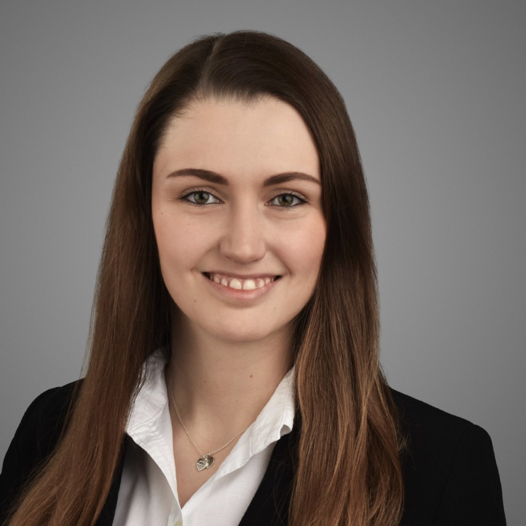 Angelika Palenga - Mitarbeiterin Digital Marketing - PSD Bank ...