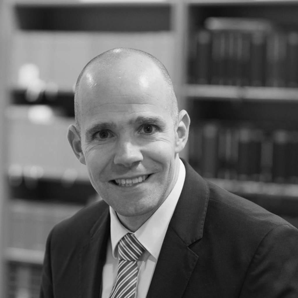 Garrels in der Personensuche von Das Telefonbuch