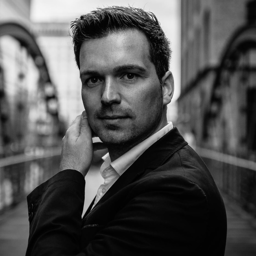 Carsten Engelmann - Head of Order to Cash (O2C) - Atos SE | XING