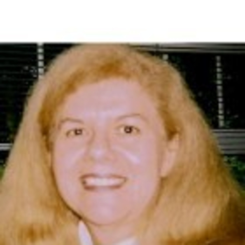 Rosa Raskin - Owner and Researcher - Rosa S. Raskin & Associates, LLC ...