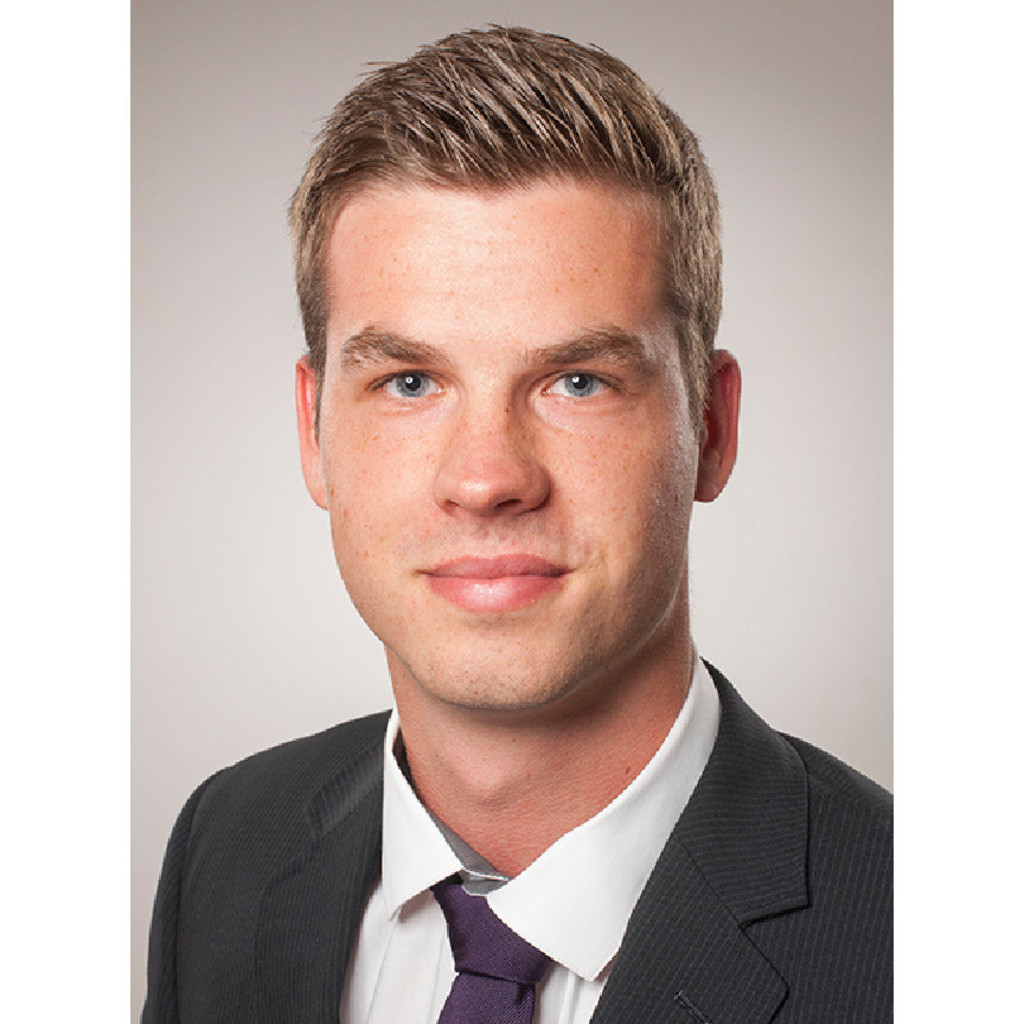 Dipl.-Ing. Marco Engelmann - Maschinenbau - Technische Universität ...