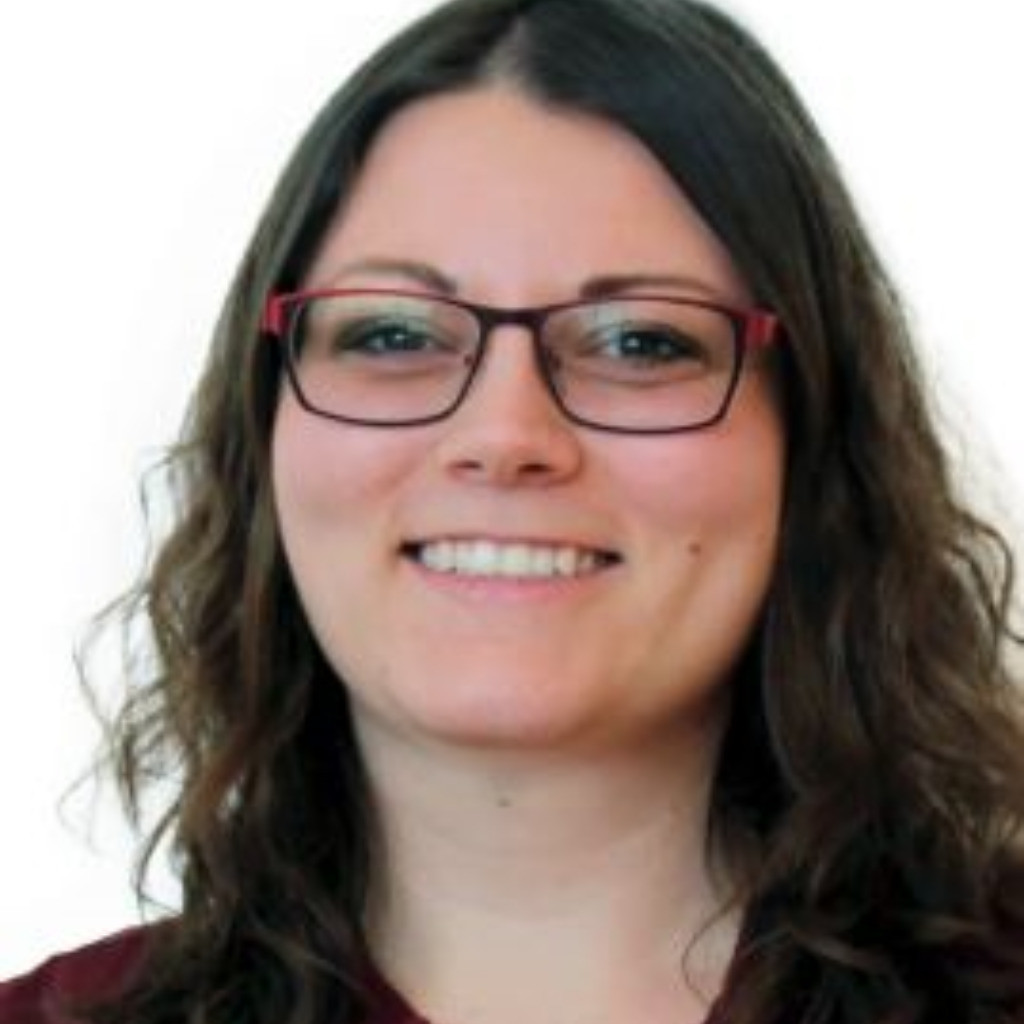 Sarah Simons - Applikationssupporterin - Mettler Toledo | XING