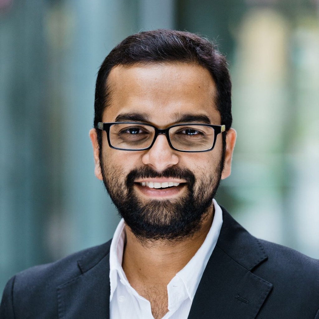 Kishor Kumar Mysore Subba Rao - Sr Project Manager - Rohde & Schwarz ...