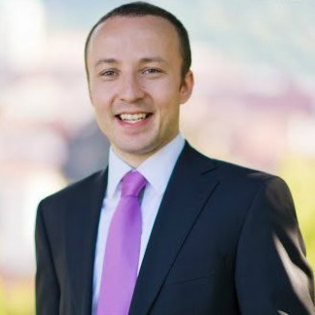 Dipl.-Ing. David Hlavacek - Senior Developer - DevOps, Automation, Java ... Dipl.-Ing. David Hlavacek - Senior Developer - DevOps, Automation, Java ...