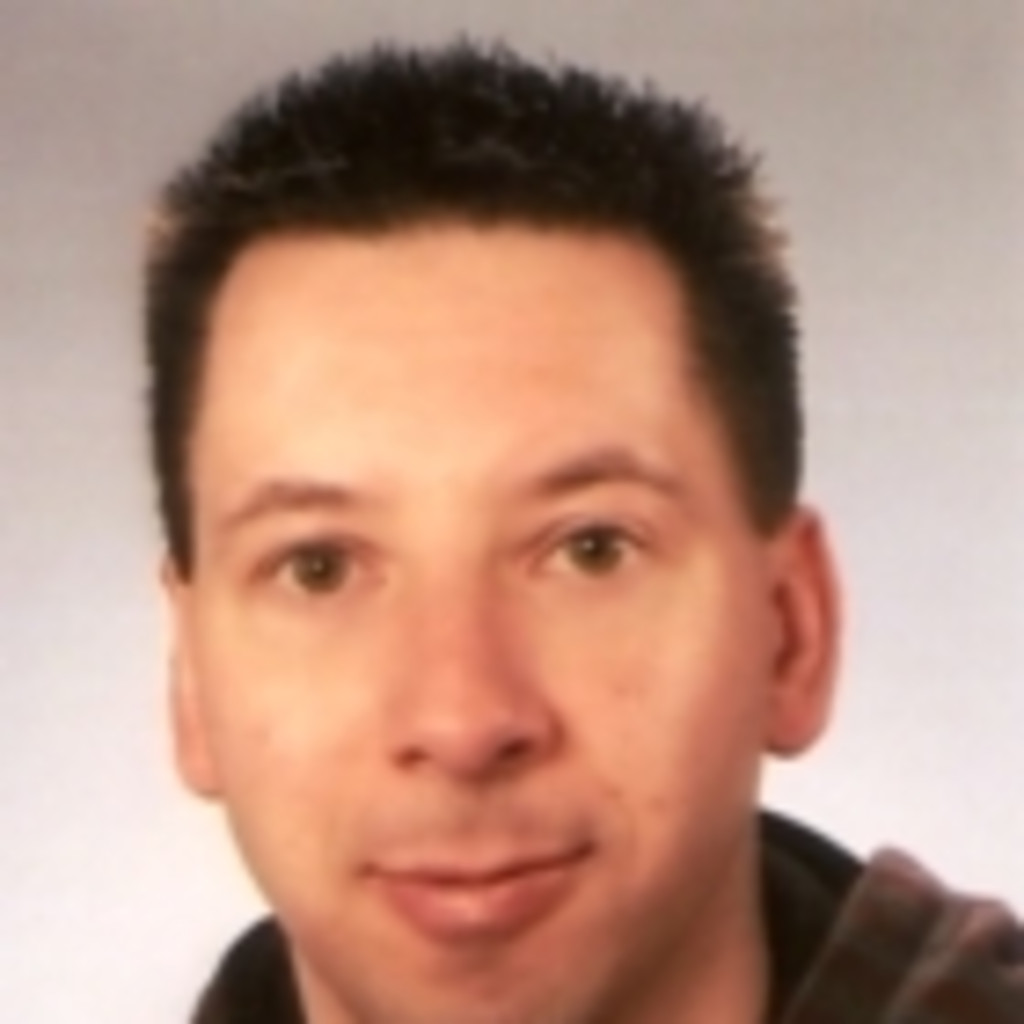 Thomas Wilde - LR Partner - LR Health & Beauty Systems GmbH | XING