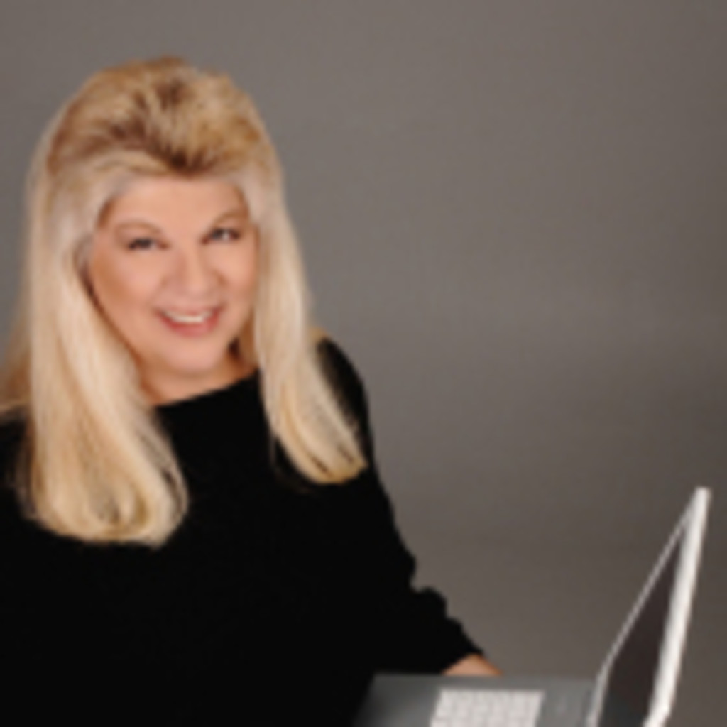 Susan Logan - President - Logan Land & Homes, Inc. | XING