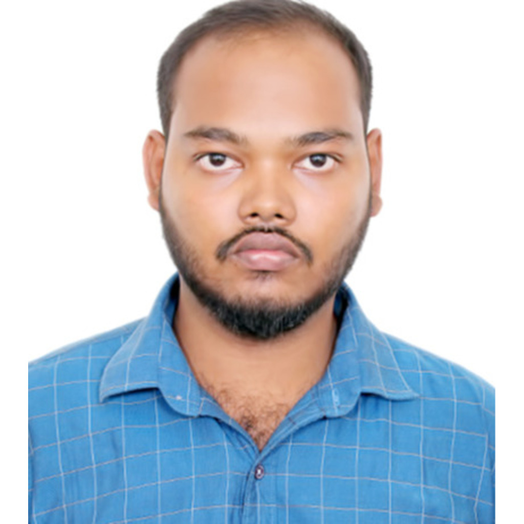 Nirmal Kumar - Engineer 2 - Engineering Operations - Wipro Technologies Limited | XING