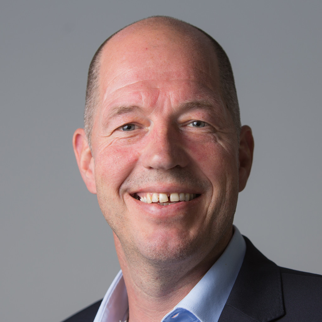 Michael Böschen - IT Projektleiter - mboe It-Projektmanagement | XING