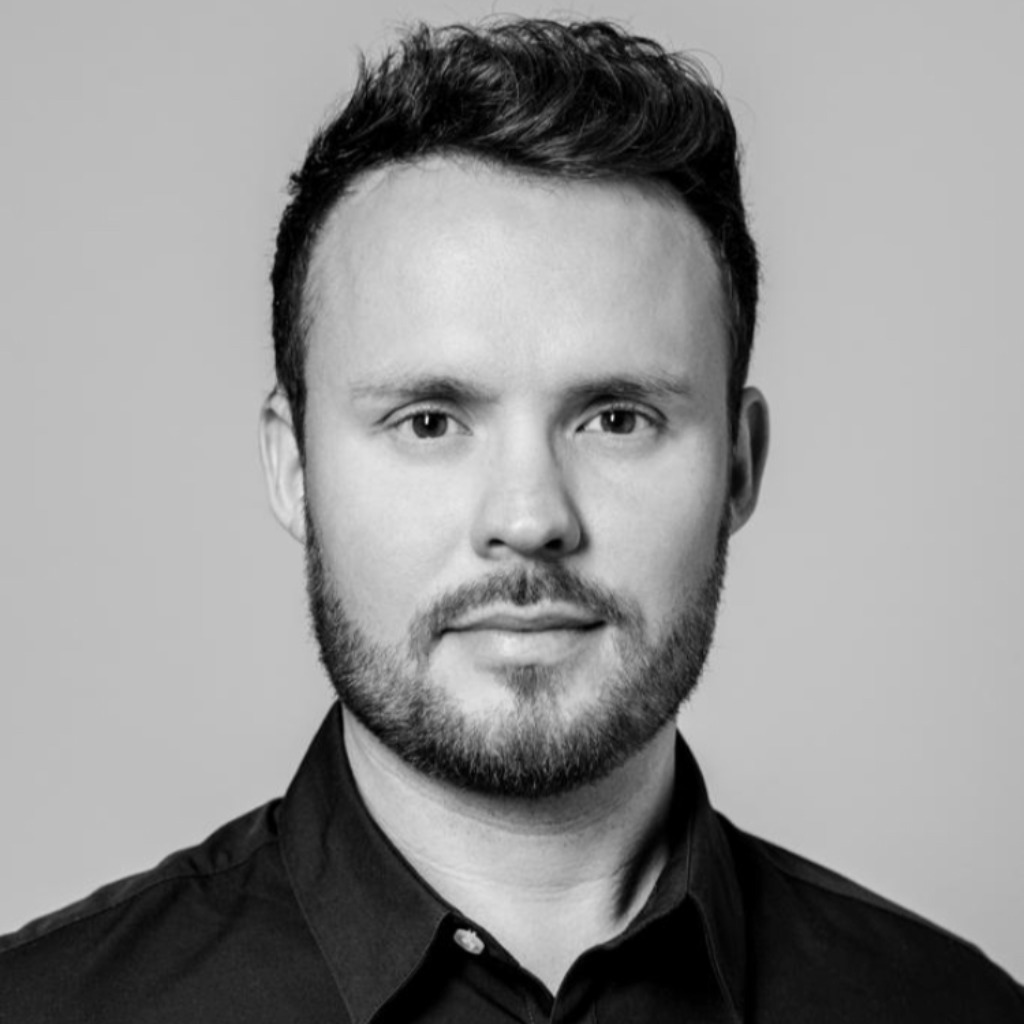 Roger Fechtner - Spa Manager - Vier Jahreszeiten Binz | XING