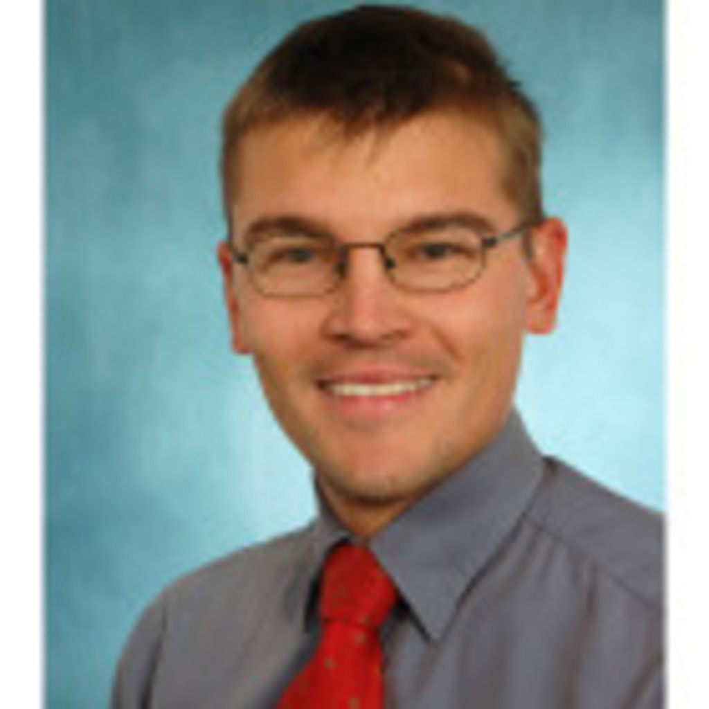 Müller aus Landsberg Sachs-Anh in der Personensuche von Das Telefonbuch