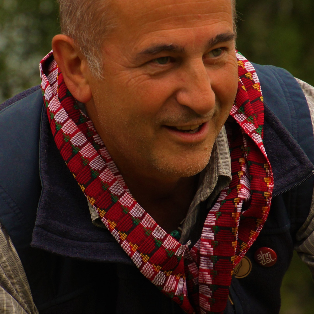 Klaus M. Auen - Angestellter - Globetrotter Ausrüstung GmbH | XING