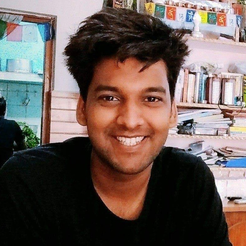 Bittu Chauhan - Data Scientist - trivago N.V. | XING