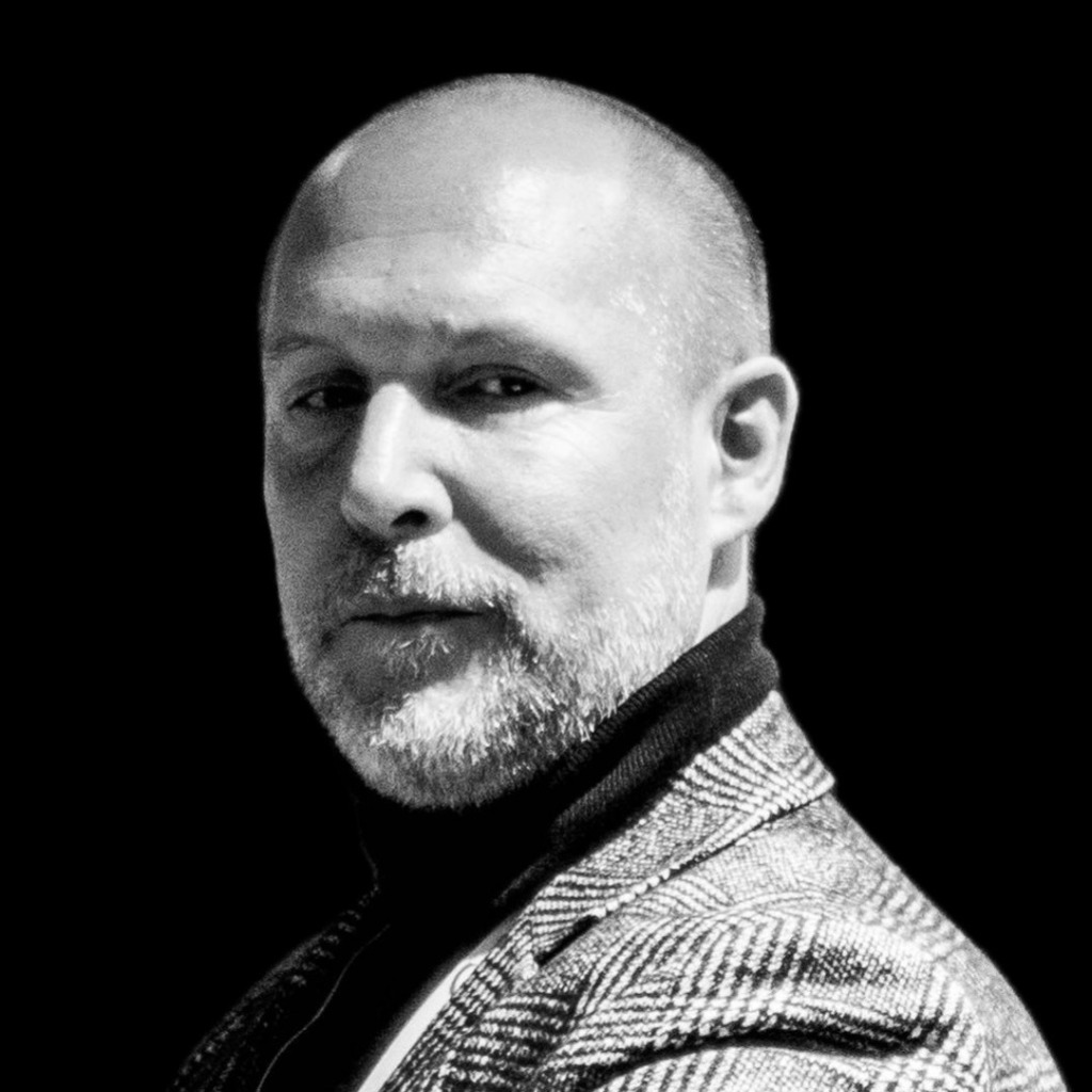 Andreas Steffen - Gründer • Managing Director • Strategieberater ...