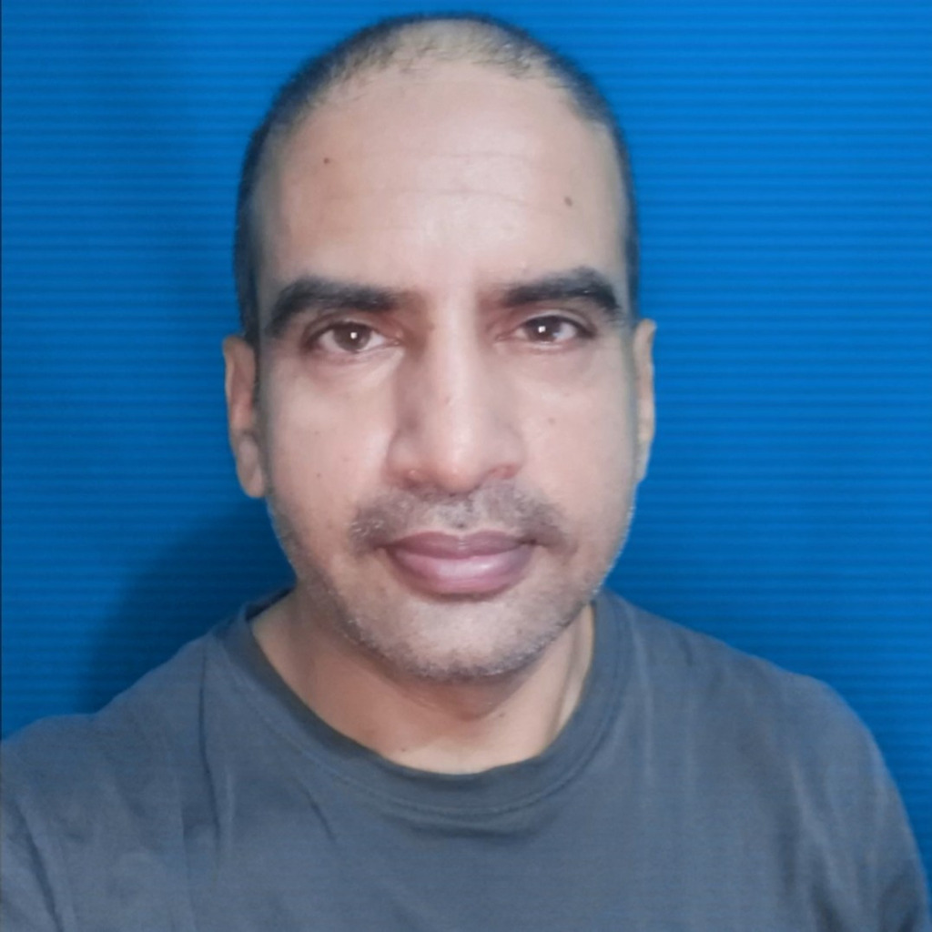 Imtiaz Mahmood - Driver - National Electric Shop & Works | XING