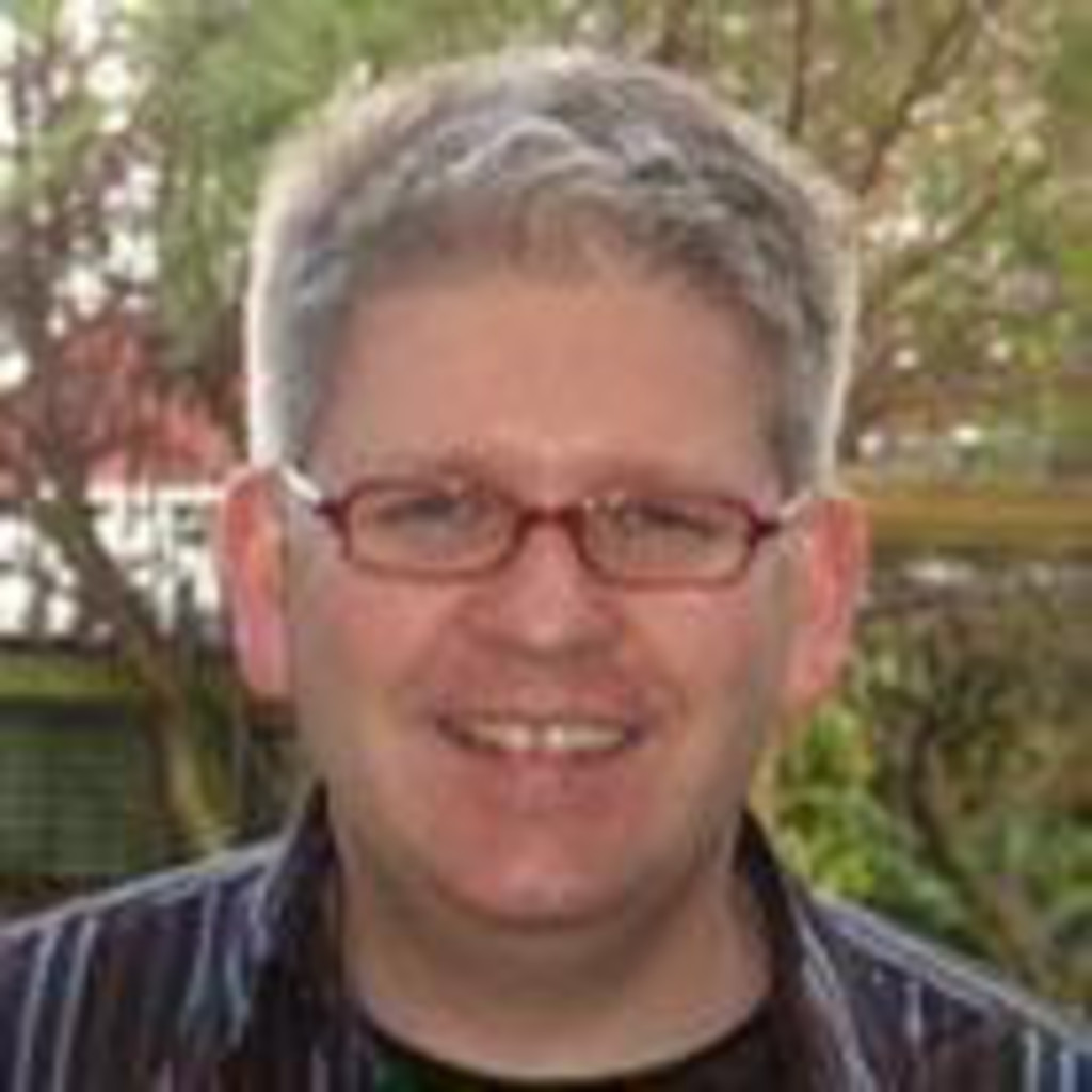 Frank Janssen's Instagram, Twitter & Facebook on IDCrawl