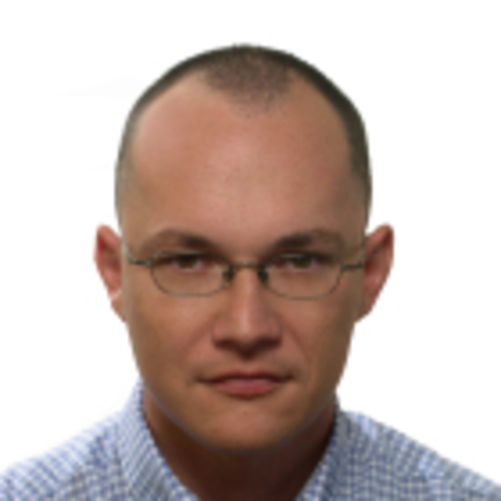 Igor Vuckovic - Enterprise Applications Leader South East Europe - IBM ...