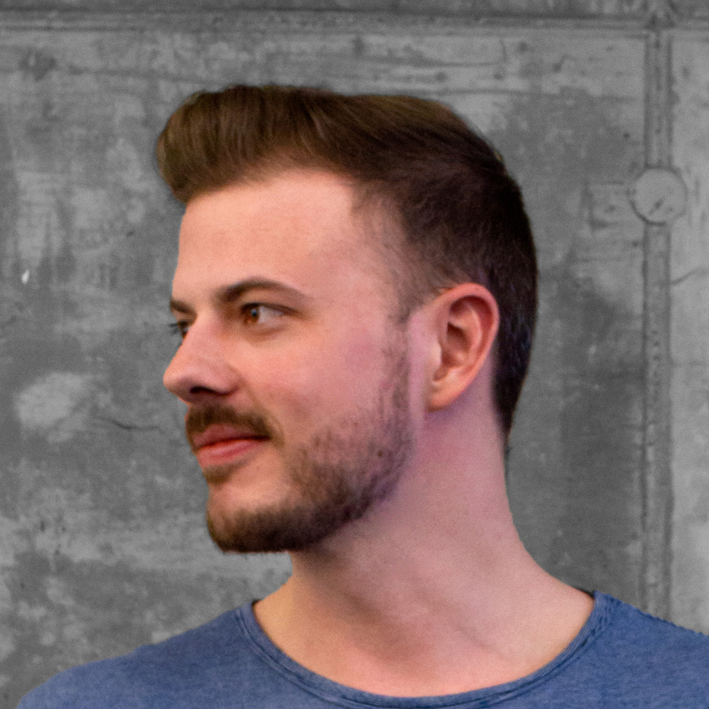 Mark Eulert - Texter / Konzepter - jut-so Digitalagentur | XING