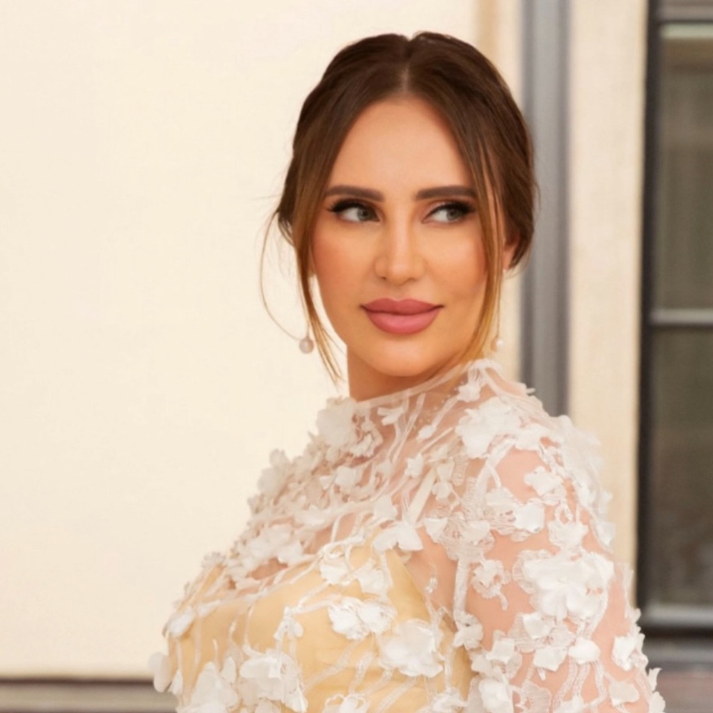 Inna Mayer - Geschäftsführerin - Mayer Bauunternehmer ...