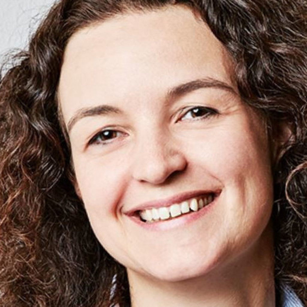 Sandra Lemminger - Marketing & Kommunikation - Lemminger & Lemminger ...