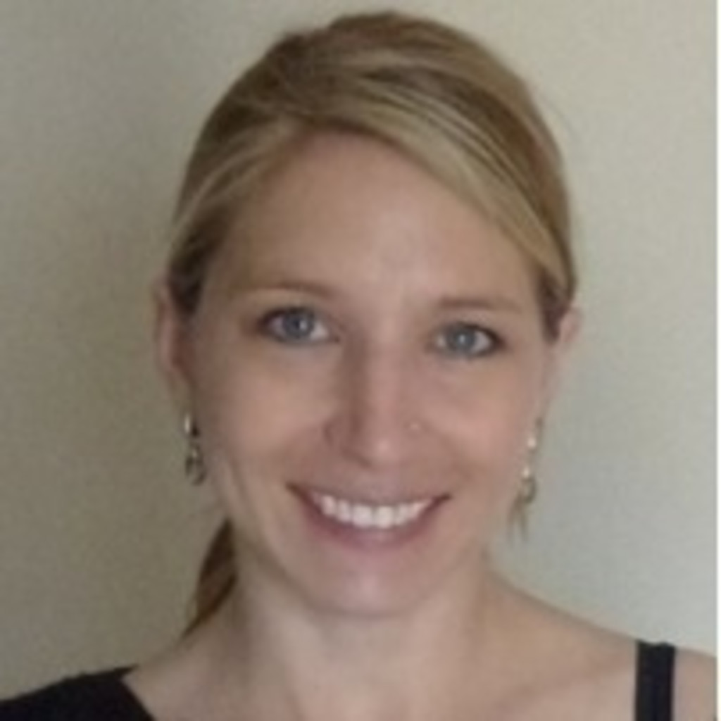 Martina Bonomo - Demand&Flight Analyst - Swiss International Air Lines ...