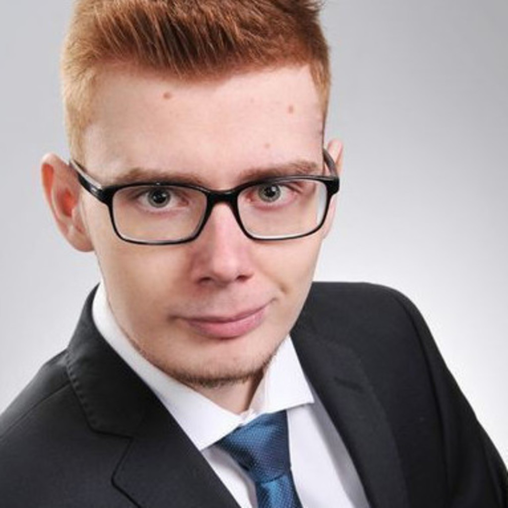 Engels aus Düsseldorf in der Personensuche von Das Telefonbuch