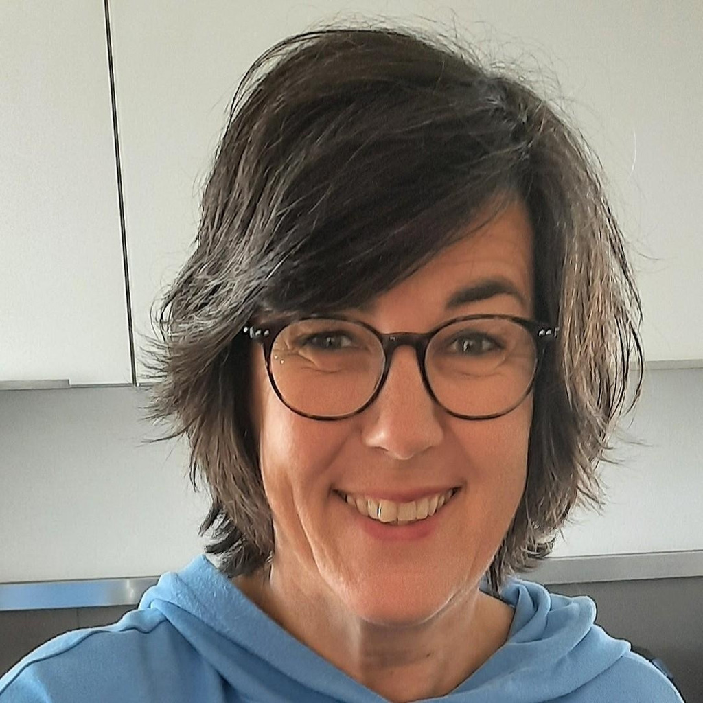 Bianca Martin - Soziale Arbeit mit Schwerpunkt Gesundheitsförderung und ...