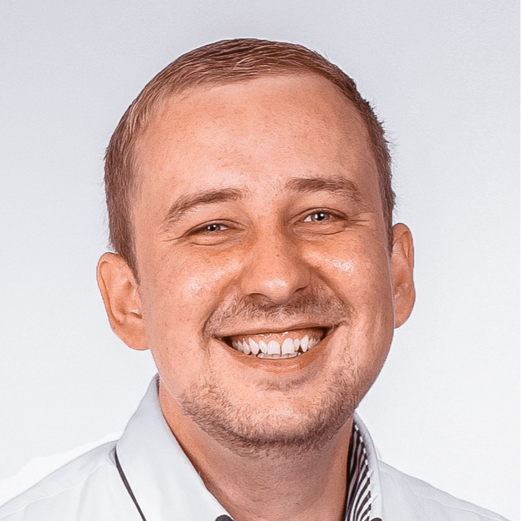 Dennis Goncarov - HR Manager - Essex Furukawa Magnet Wire Germany GmbH ...