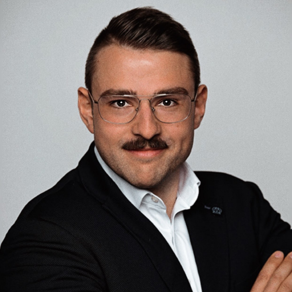 Nick Wagner's Instagram, Twitter & Facebook on IDCrawl