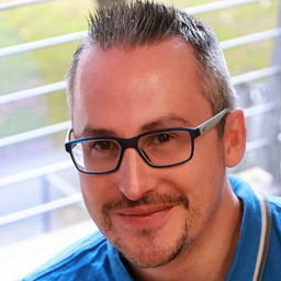 Benjamin Bremer - Bilanzbuchhalter - VTG AG | XING