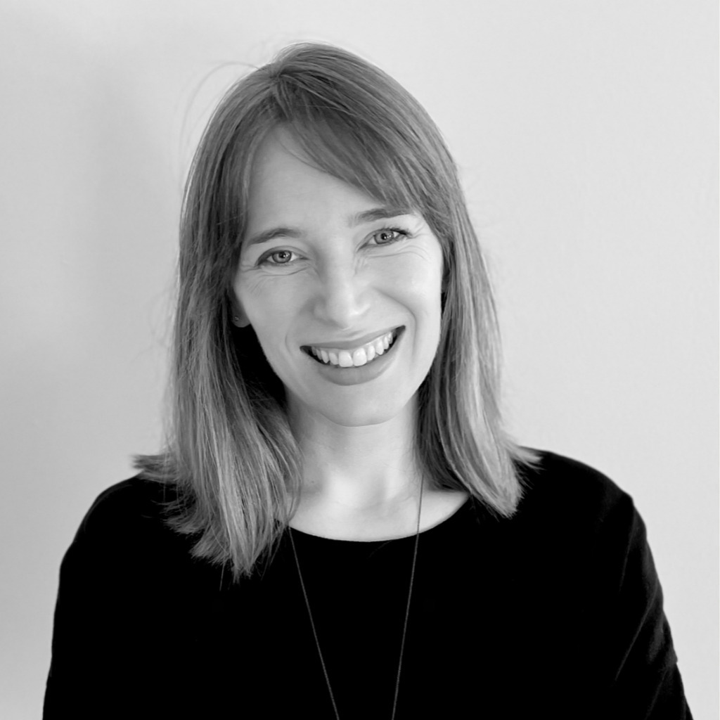 Helena Pabst - Freie Kommunikationsberatung // ex VP Brand&Comms ...