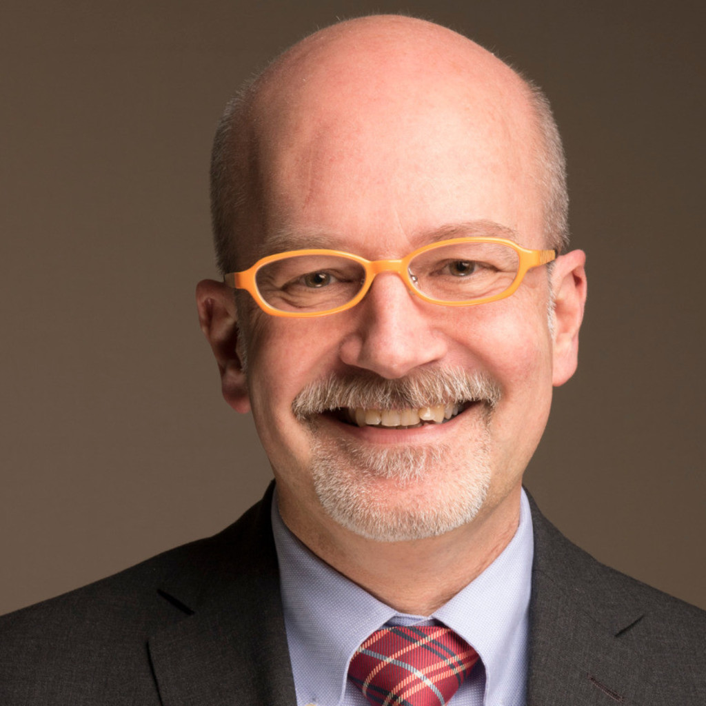 Thomas Gittel Representative Director T s Communications Corp thomas-gittel-representative-director-t-s-communications-corp