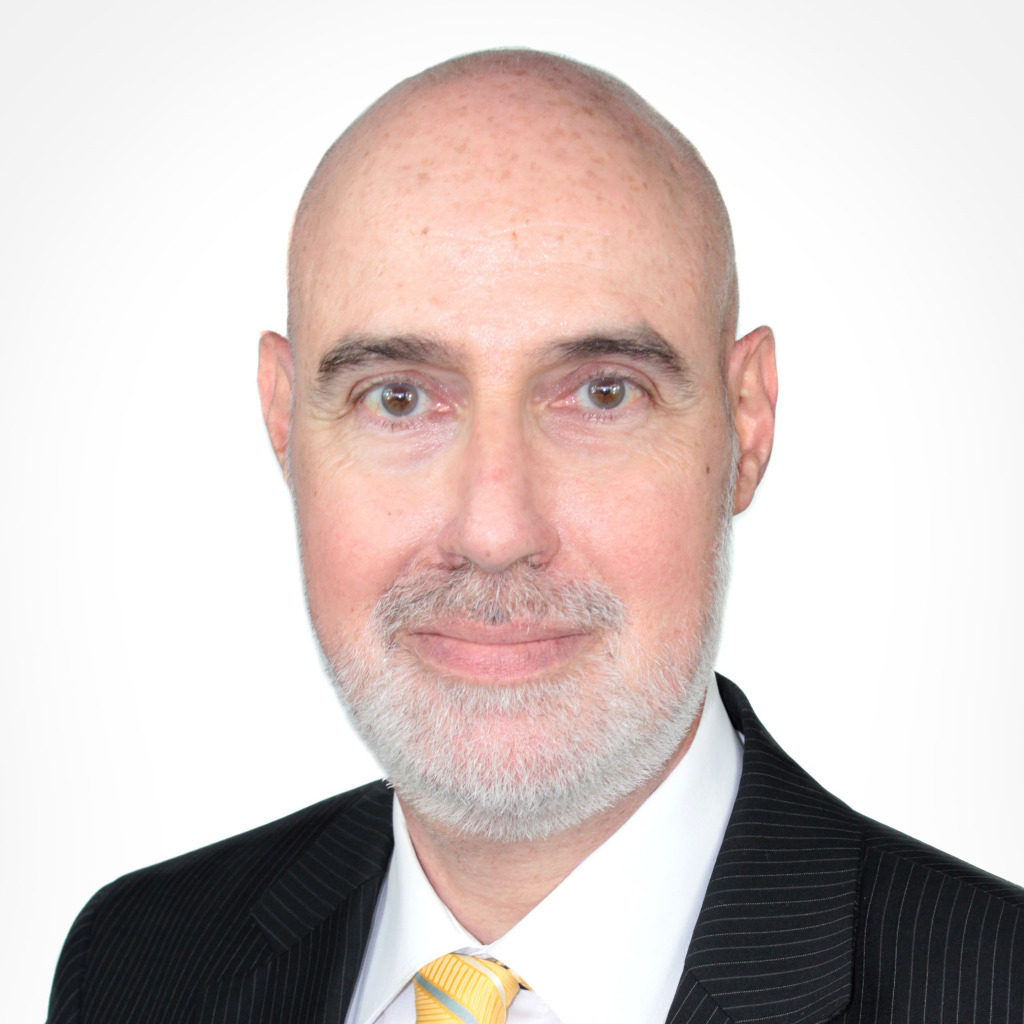 Robert Urban - Büro Helfer - Diakonieverein | XING