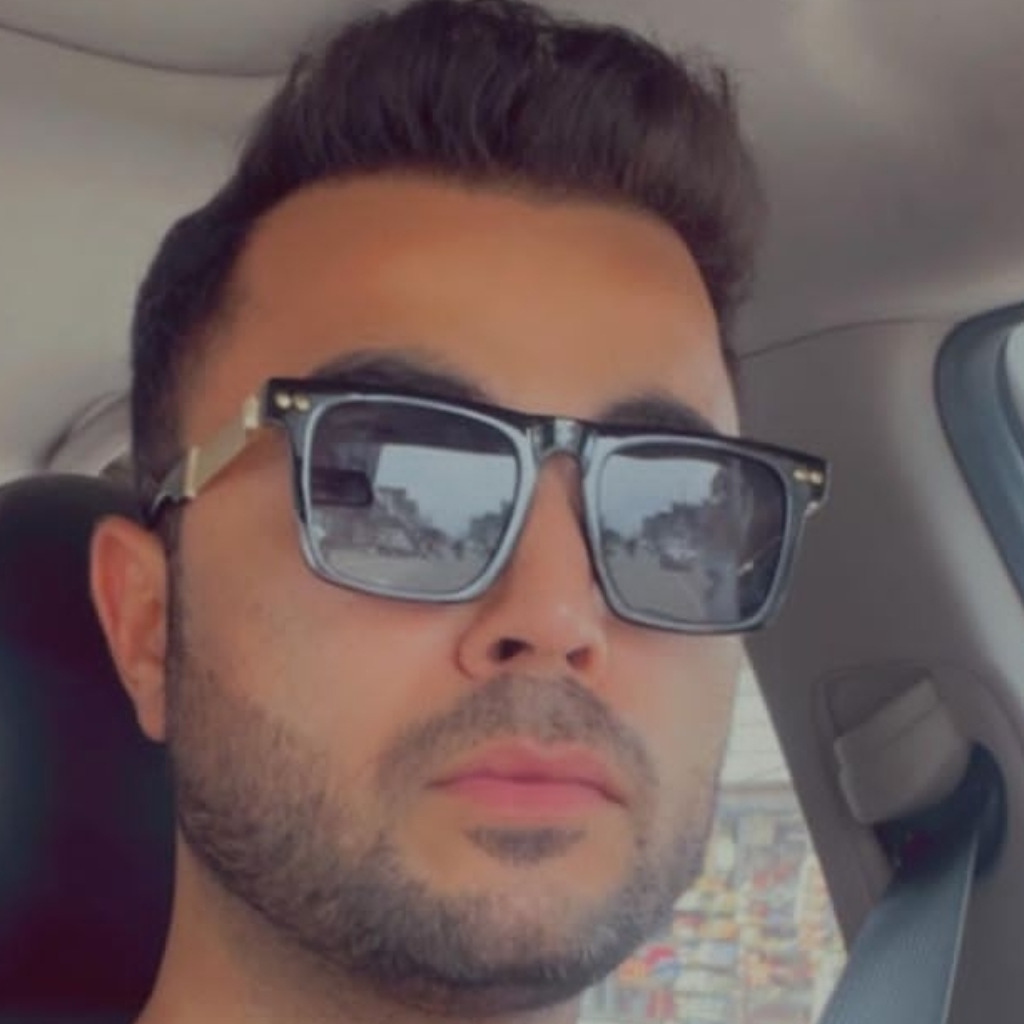 Danish Majeed - Business Development Manager - Xcitium | XING