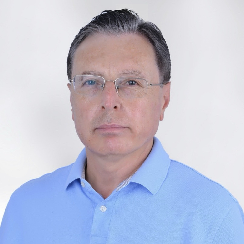 Aziz Sevi - QA Engineer, ISTQB CTFL, PSM I, AWS Cloud Practitioner Certified - Riverty | XING