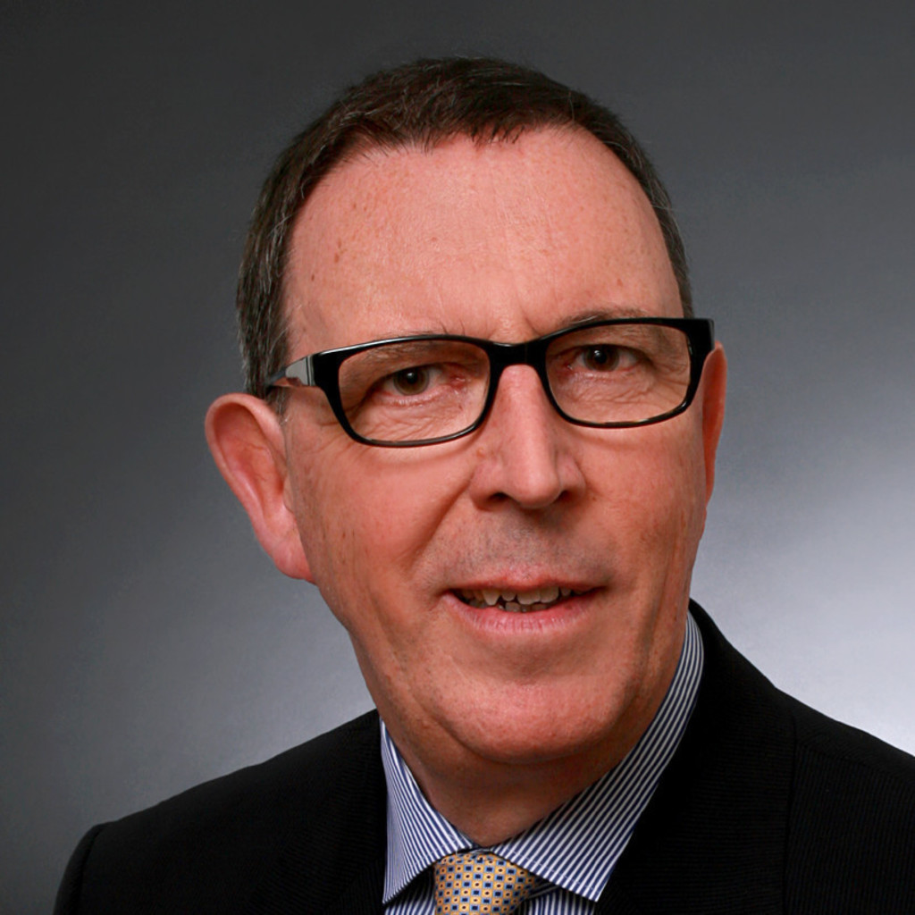 Thomas Kitt - Referent Personalentwicklung - LfULG | XING