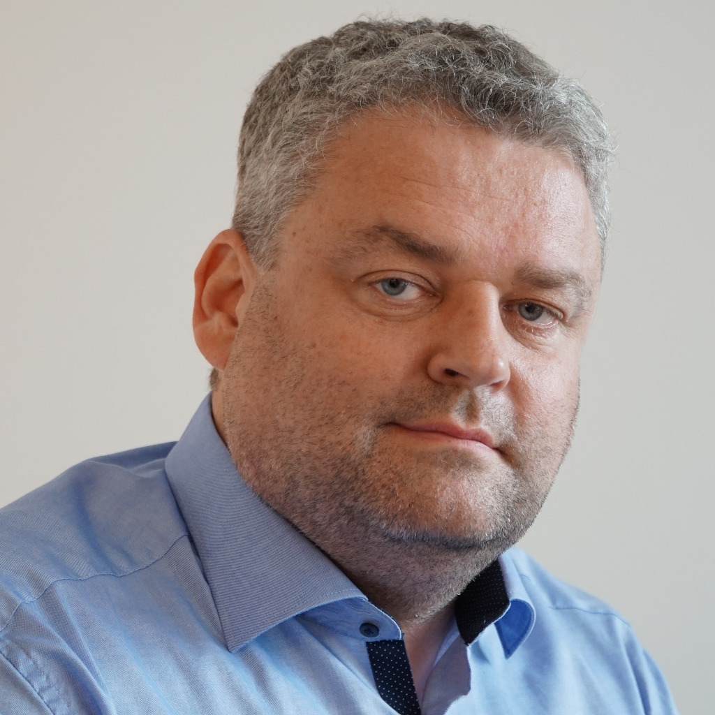 Michael Brockmann's Instagram, Twitter & Facebook on IDCrawl