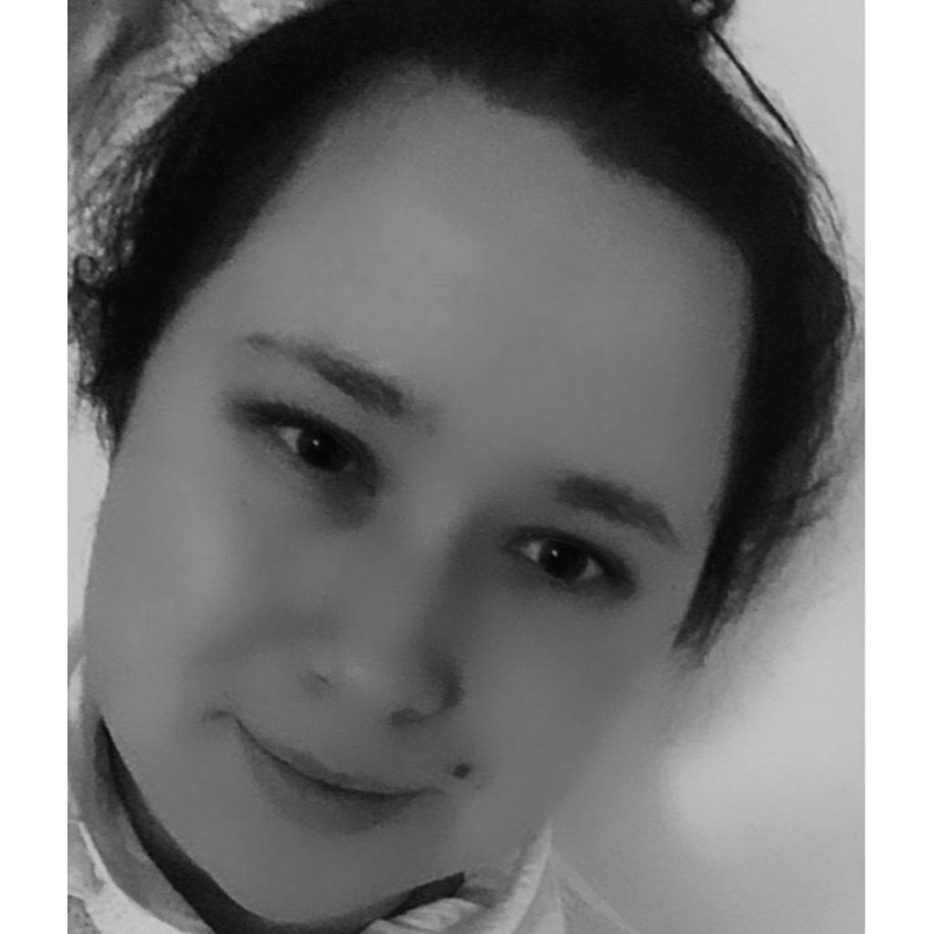 Rosanne Keizer - Customer Success Manager - ExpressSteuer GmbH | XING