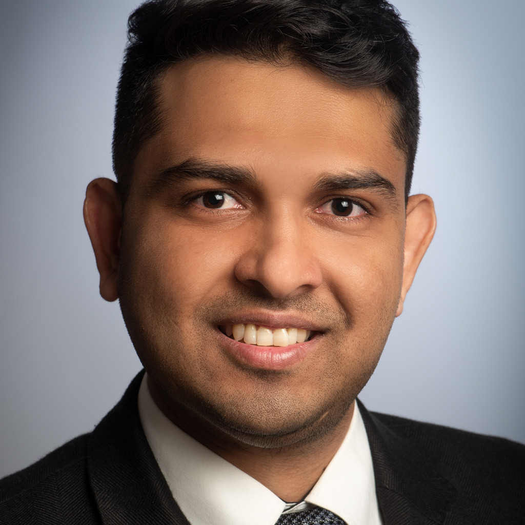 Mohammad Nahiduzzaman - ERP/CRM Specialist - Delta Energy Systems (Germany) GmbH | XING