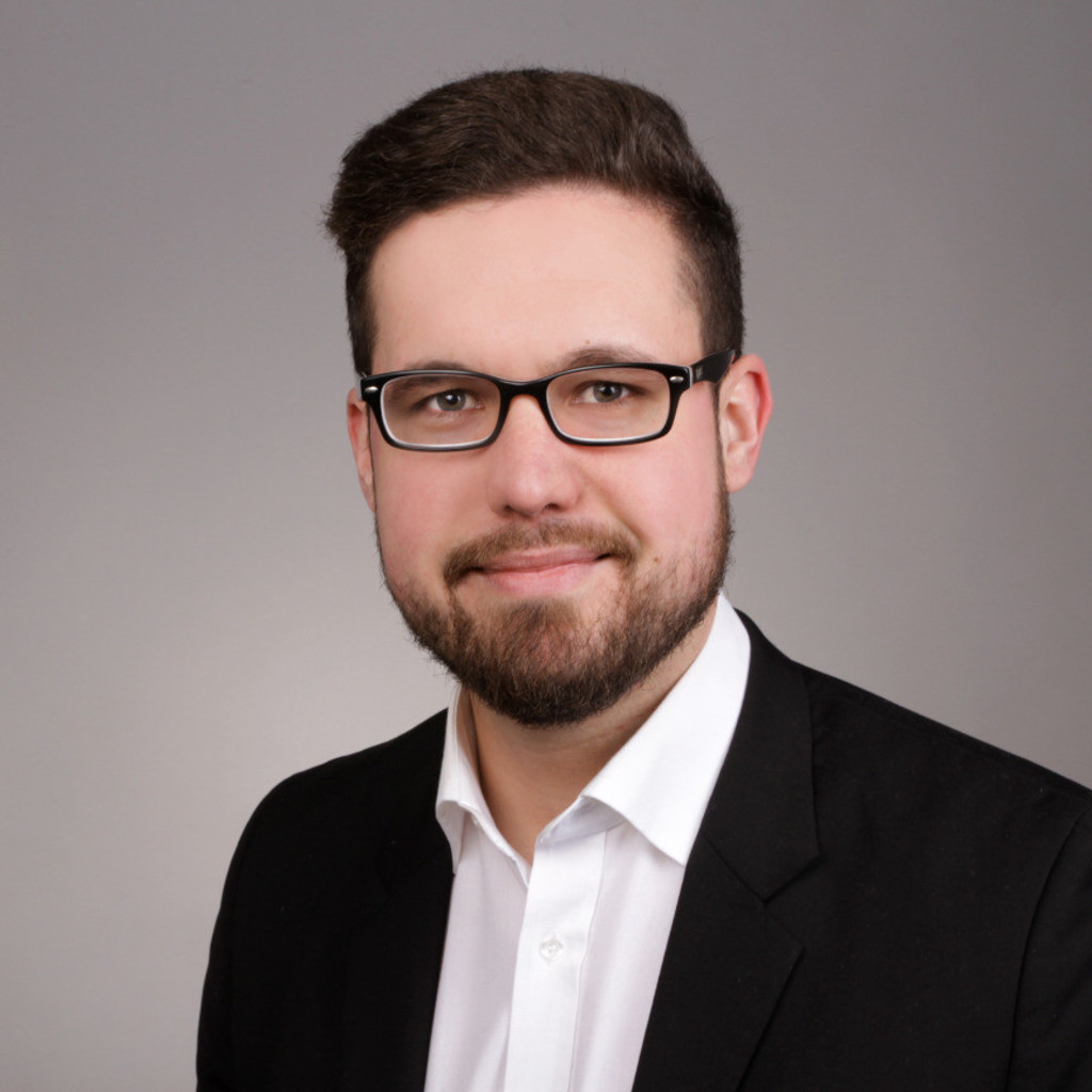 Derya Sahin - Quality Manager - Krafteam GmbH | XING