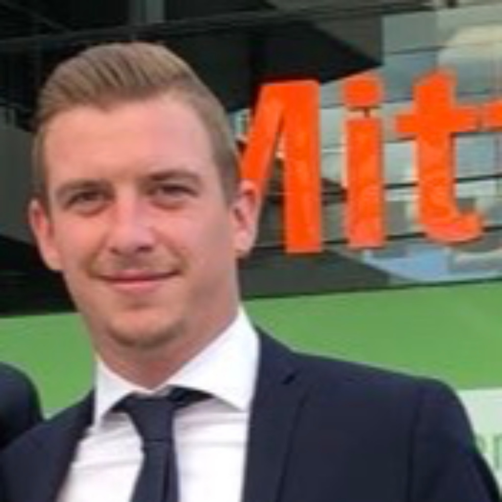 Torben Peters - Einrichtungsleiter - ProSenis GmbH Gemeinnützige Senioren- und ...