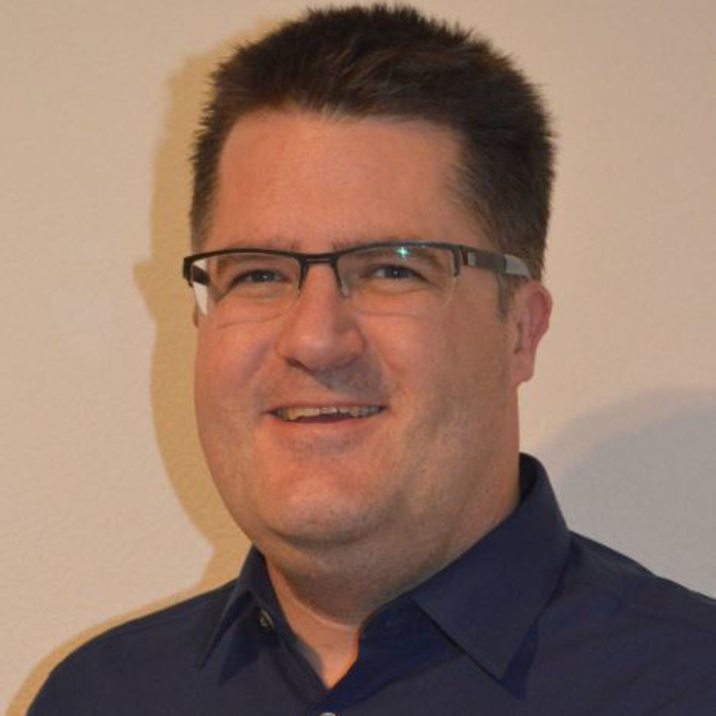 Marc Rothenfluh - Leader Automation - Hydropower - Rittmeyer AG | XING